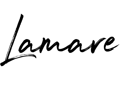 Affirmation Cards – lamare