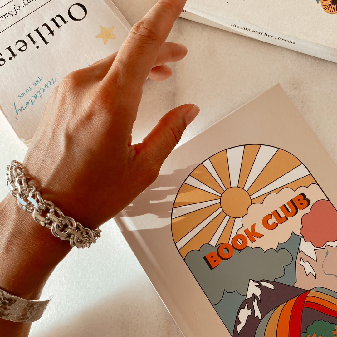 Shop Planners and Journals to inspire productivity & growth – lamare